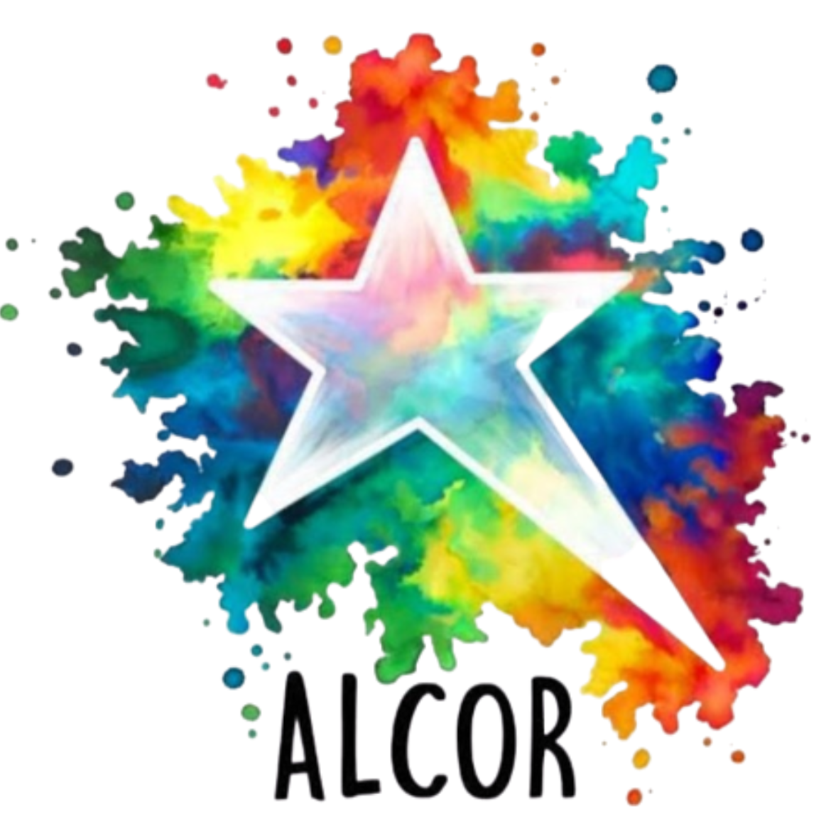 ALCOR... ¡ven y verás! | Colegio Jesuitinas Donostia Ikastetxea
